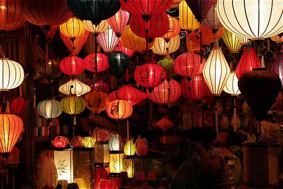 Trung Tâm Sửa Tủ Lạnh Uy Tín Tại Nhà Hà Nội 2022